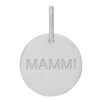 Frk. Lisberg Damen, Accessories, Grau, ONE SIZEGr&ouml;&szlig;e