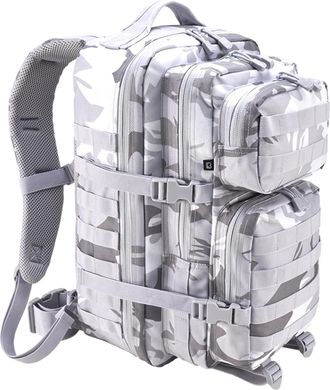 Brandit Rucksack Cooper