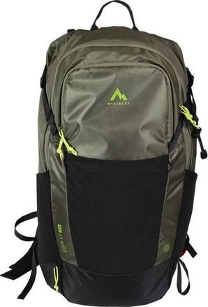 McKinley Rucksack Wander-Rucksack EDDA VT 34 VARIO