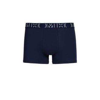HOM Lot de 3 boxers en coton