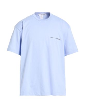 Comme Des Gar&ccedil;ons TOPS - T-shirts auf YOOX.COM