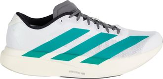 adidas ADIZERO EVO SL M