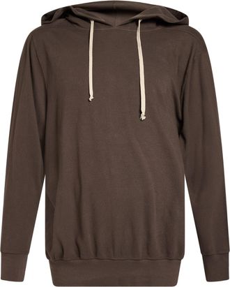 Rick Owens TOPS - Sweatshirts auf YOOX.COM