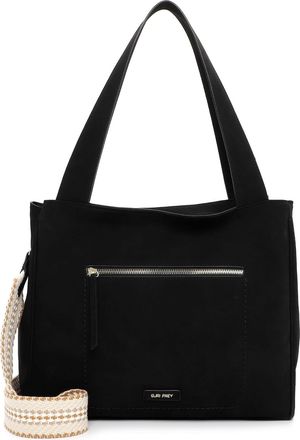 Suri Frey Shopper Christy