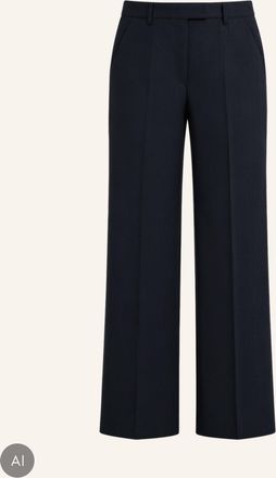 Gerard Darel Hose Megan blau