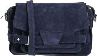 Proenza Schouler TASCHEN - Umhängetasche auf YOOX.COM