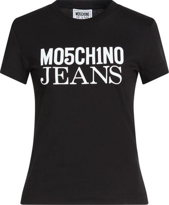 Moschino TOPS - T-shirts auf YOOX.COM