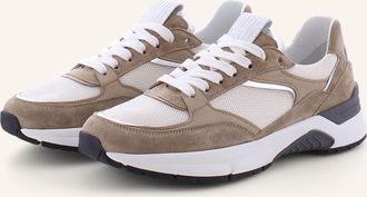 Kennel & Schmenger Sneaker Koko braun