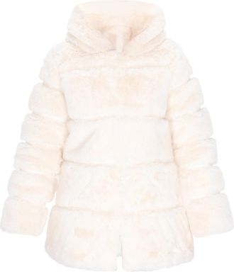 Faina Winterjacke