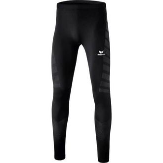Erima Herren Functional Tight Lang