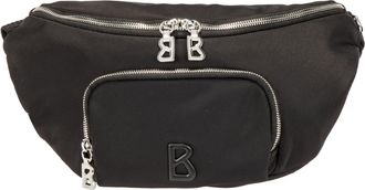 Bogner damen hip bag verbier play 1.0 janica - Bauchtasche - Umh&auml;ngetasche