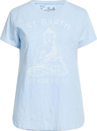 MC2 Saint Barth TOPS - T-shirts auf YOOX.COM