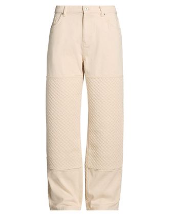 Axel Arigato HOSEN & R&Ouml;CKE - Jeanshosen auf YOOX.COM