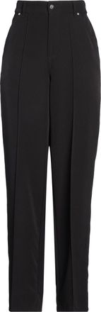 Pinko HOSEN & R&Ouml;CKE - Hosen auf YOOX.COM