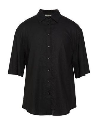 Hinnominate TOPS - Chemises sur YOOX.COM