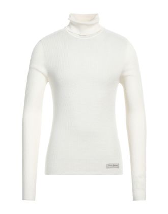 Balmain STRICKWAREN - Rollkragenpullover auf YOOX.COM