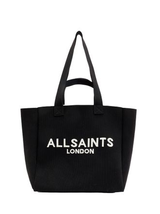 AllSaints Shopper IZZY