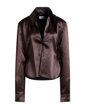 16Arlington TOPS - Hemden auf YOOX.COM