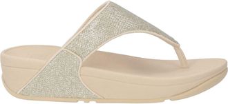 FitFlop SCHUHE - Zehentrenner auf YOOX.COM