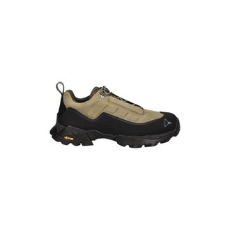 Roa Roa, Homme, Sport, Multicolore, Taille: 45 EU Baskets