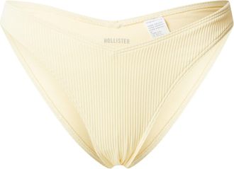 Hollister Bikinihose