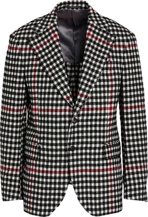 Gabriele Pasini ANZ&Uuml;GE und CO-ORDS - Blazers auf YOOX.COM