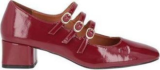 Ex&eacute; CHAUSSURES - Escarpins sur YOOX.COM