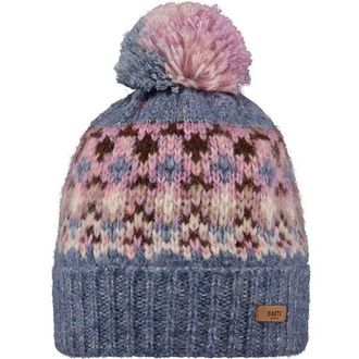 Barts Damen Renaa Beanie