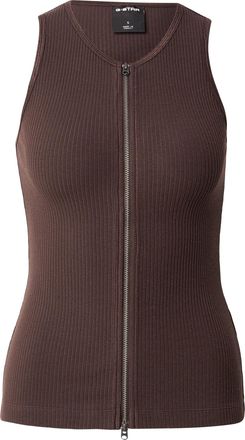 G-Star Top