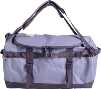 The North Face BASE CAMP DUFFEL