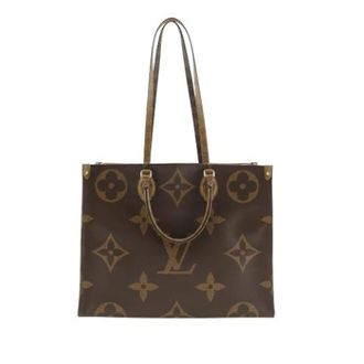 Louis Vuitton Damen, Pre-Owned, Braun, ONE SIZEGr&ouml;&szlig;e