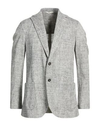 Circolo 1901 Ensembles et coordonn&eacute;s - Blazers sur YOOX.COM