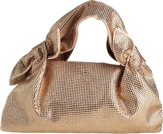 Giuseppe Di Morabito TASCHEN - Handtaschen auf YOOX.COM