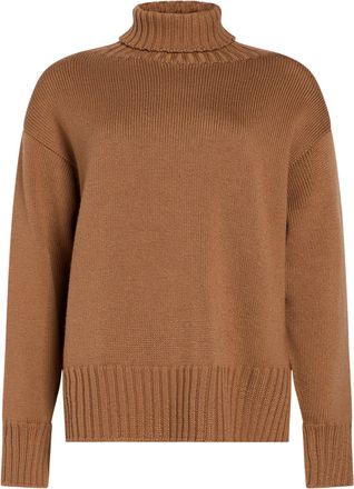 Drumohr STRICKWAREN - Rollkragenpullover auf YOOX.COM