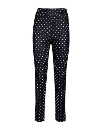 Twin-Set HOSEN & R&Ouml;CKE - Hosen auf YOOX.COM