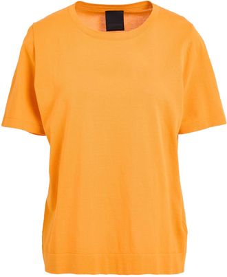 Roberto Ricci Design STRICKWAREN - Pullover auf YOOX.COM