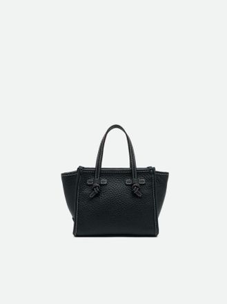 Gianni Chiarini MISS MARCELLA