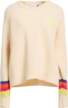 Giada Benincasa CIAO AMORE