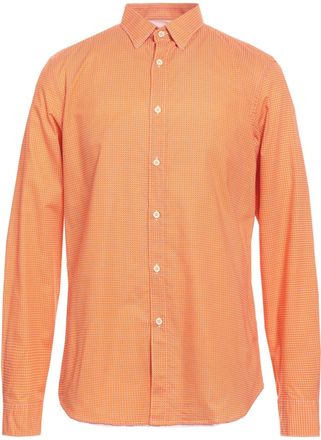 Yuko Koike TOPS - Hemden auf YOOX.COM