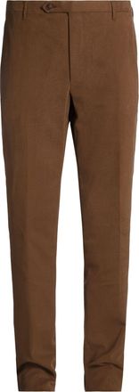 Rota Sport HOSEN & R&Ouml;CKE - Hosen auf YOOX.COM