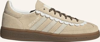 adidas Originals Adidas Originals Sneaker Handball Spezial beige
