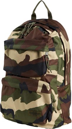 Eastpak PADDED DBL