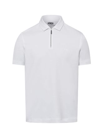 Finshley & Harding Poloshirt