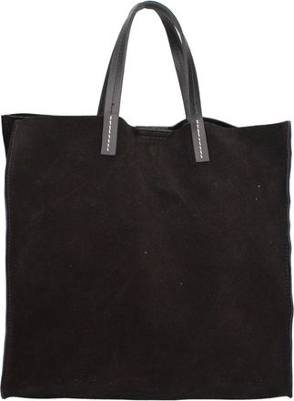 Gave Lux Schultertasche