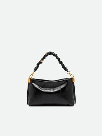Gianni Chiarini FANNY