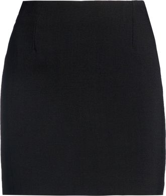 Tagliatore HOSEN & R&Ouml;CKE - Minir&ouml;cke auf YOOX.COM