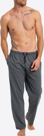 Haasis Bodywear Pyjamahose