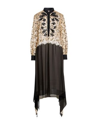Antonio Marras KLEIDER - Midi-Kleider auf YOOX.COM