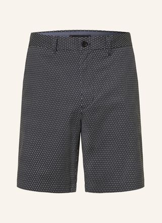 Tommy Hilfiger Chinoshorts Dover Regular Fit blau