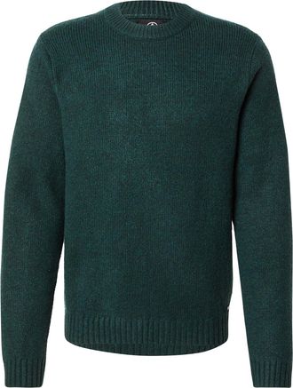 Volcom Pullover EDMONDER II